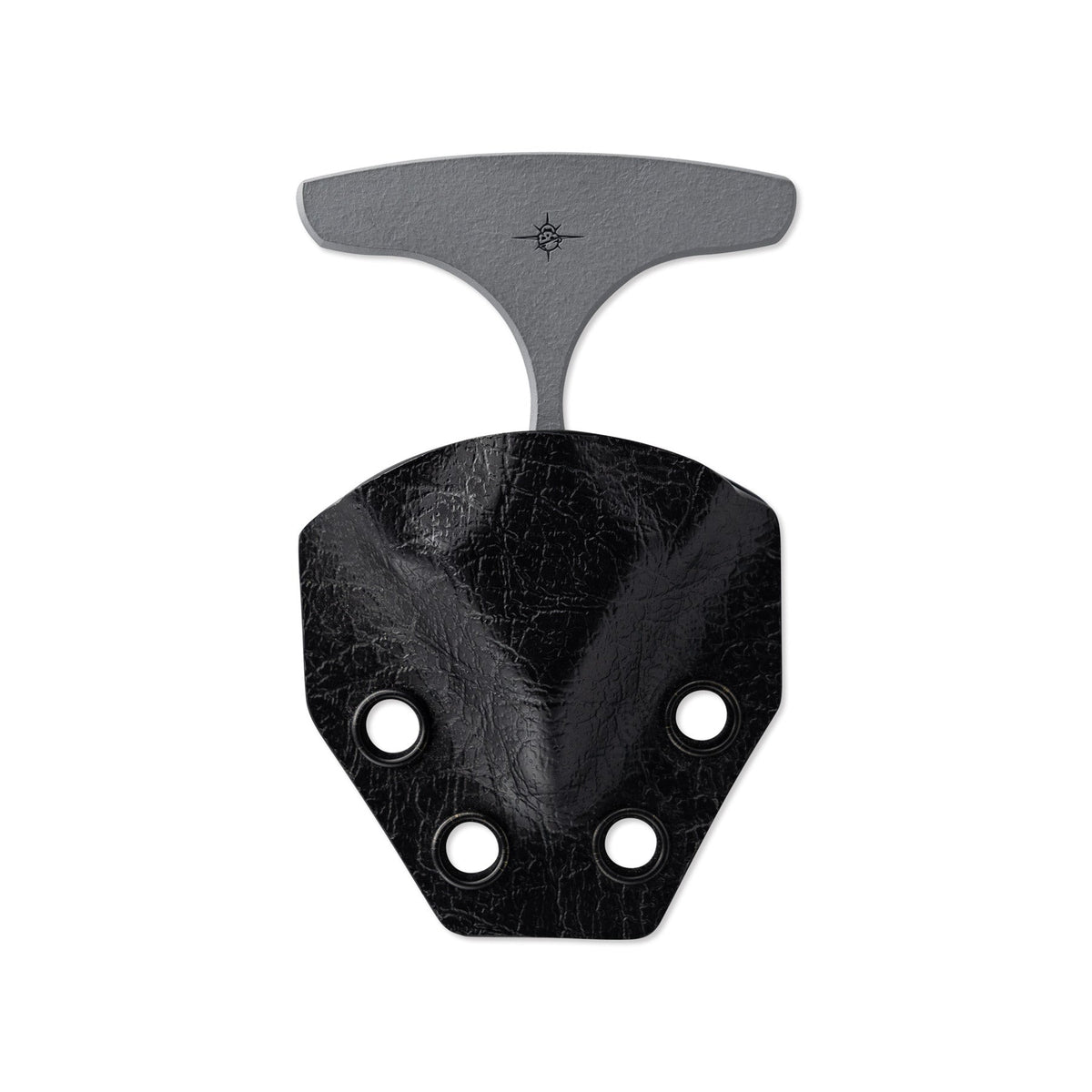 Thor's Hammer – Ex Umbris Designs