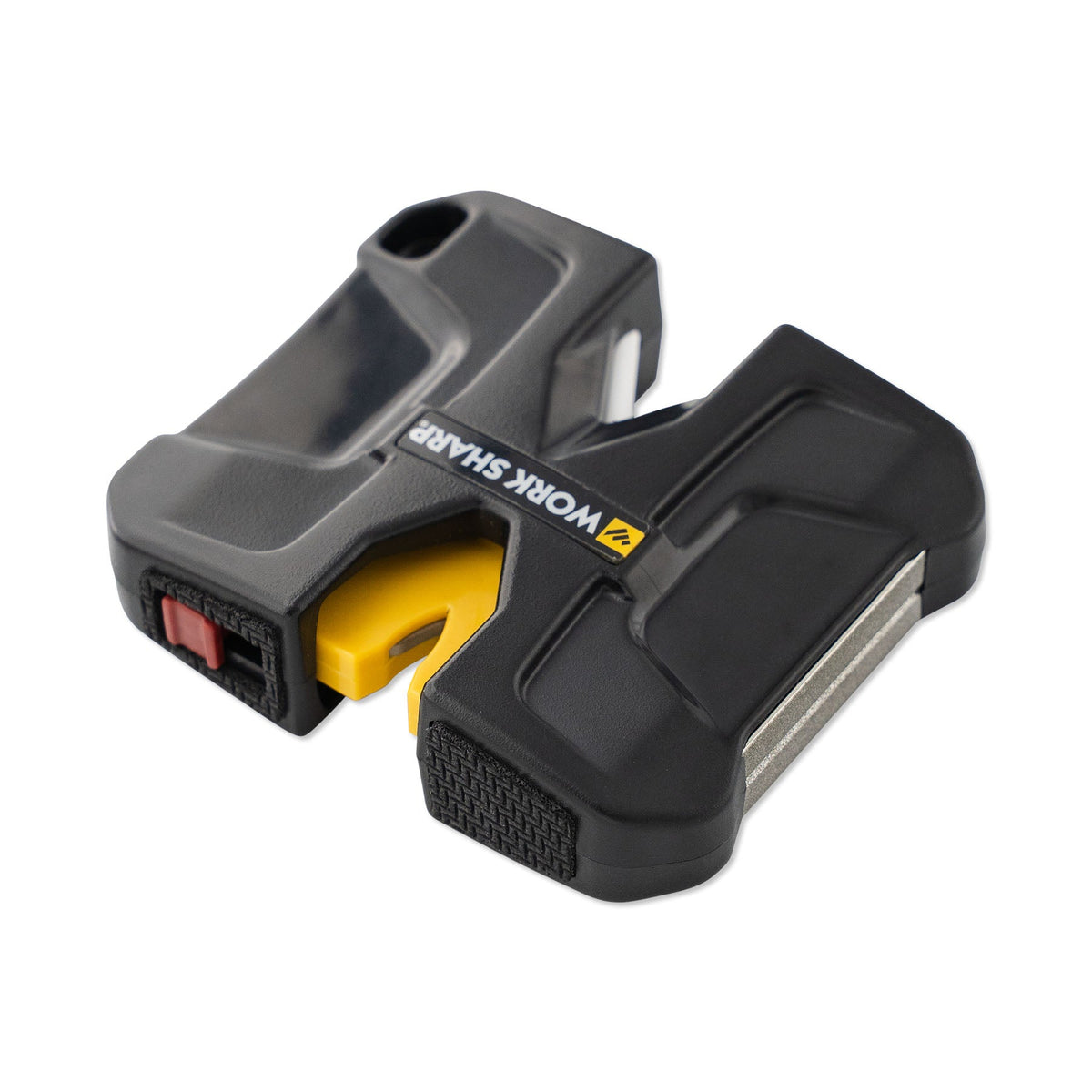 Work Sharp Pivot™ Knife Sharpener – Ex Umbris Designs