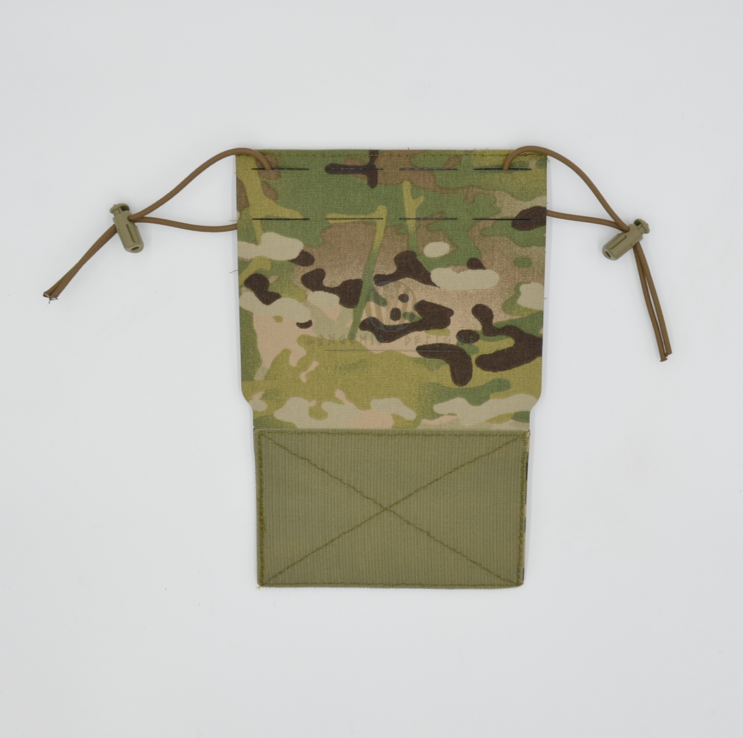 CHEST RIGS – Ex Umbris Designs