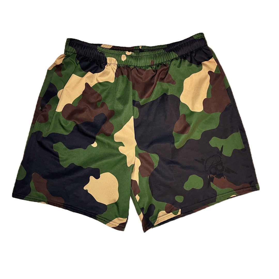 APPAREL – Page 3 – Ex Umbris Designs