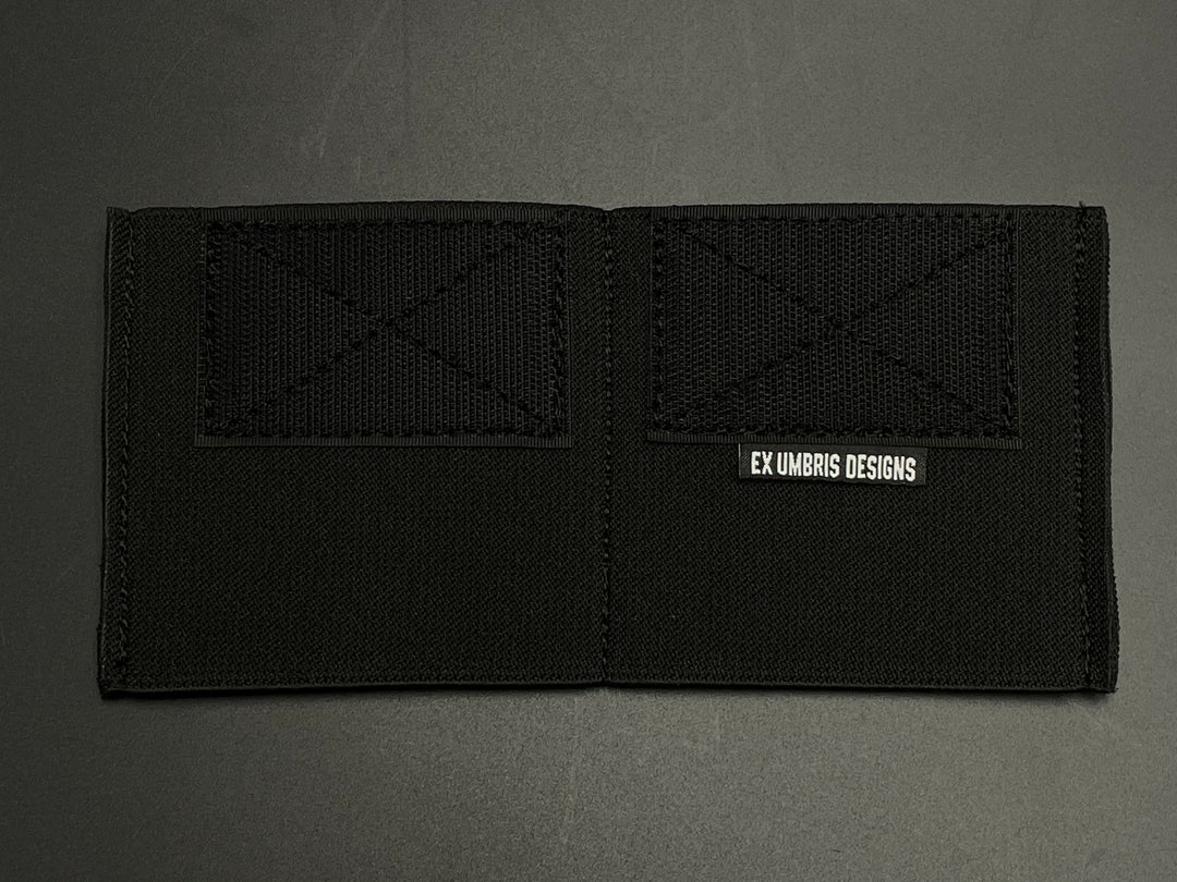 CHEST RIGS – Ex Umbris Designs