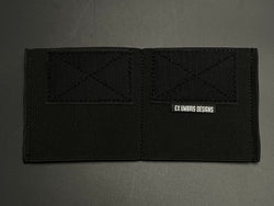 CHEST RIGS – Ex Umbris Designs