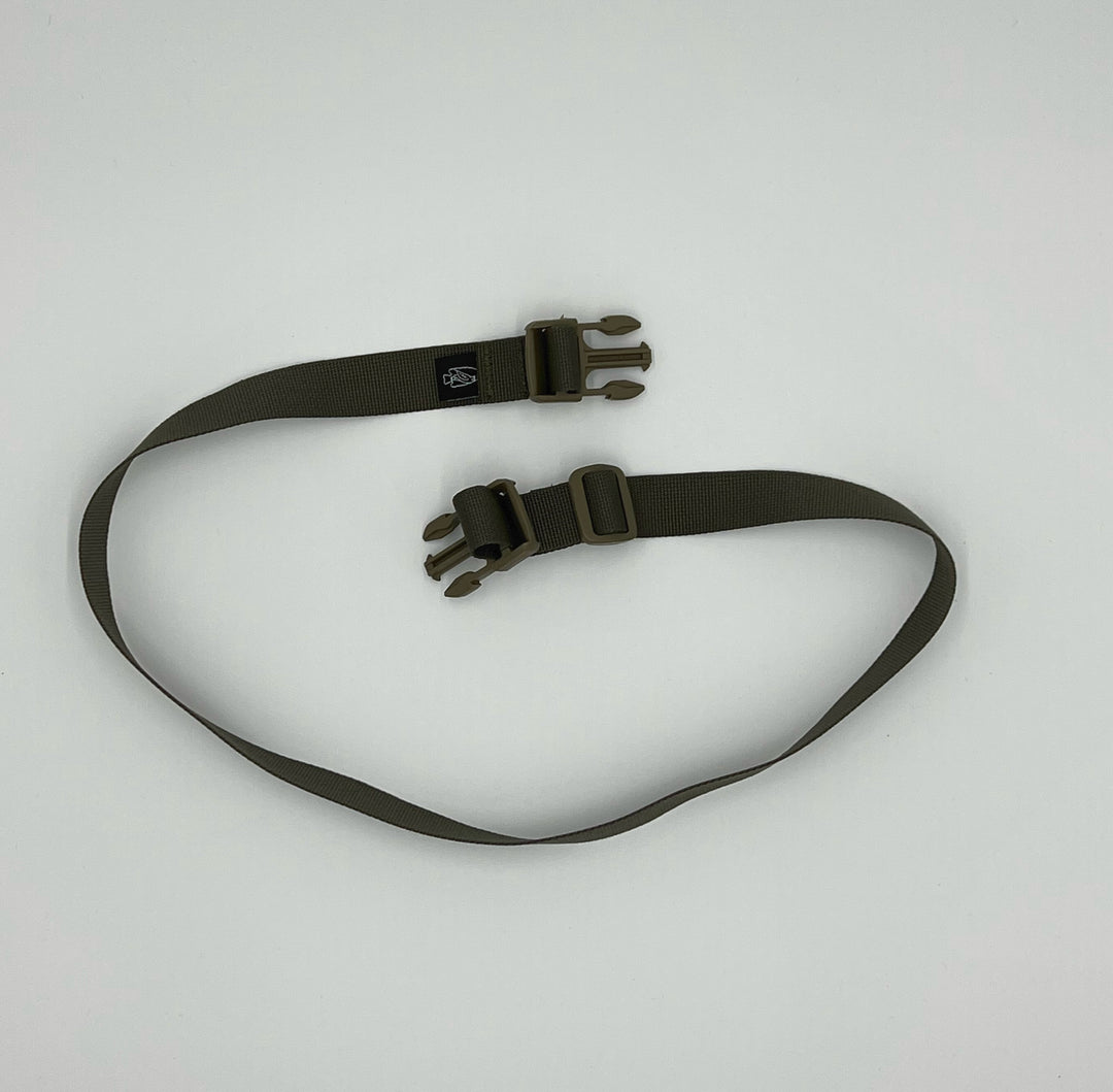 CHEST RIGS – Ex Umbris Designs