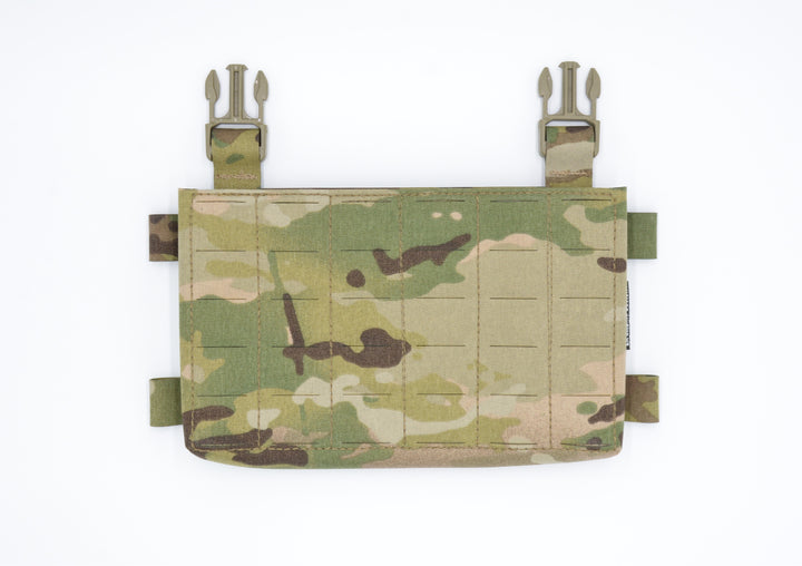 CHEST RIGS – Ex Umbris Designs