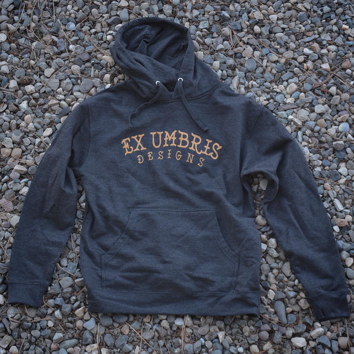 APPAREL – Ex Umbris Designs
