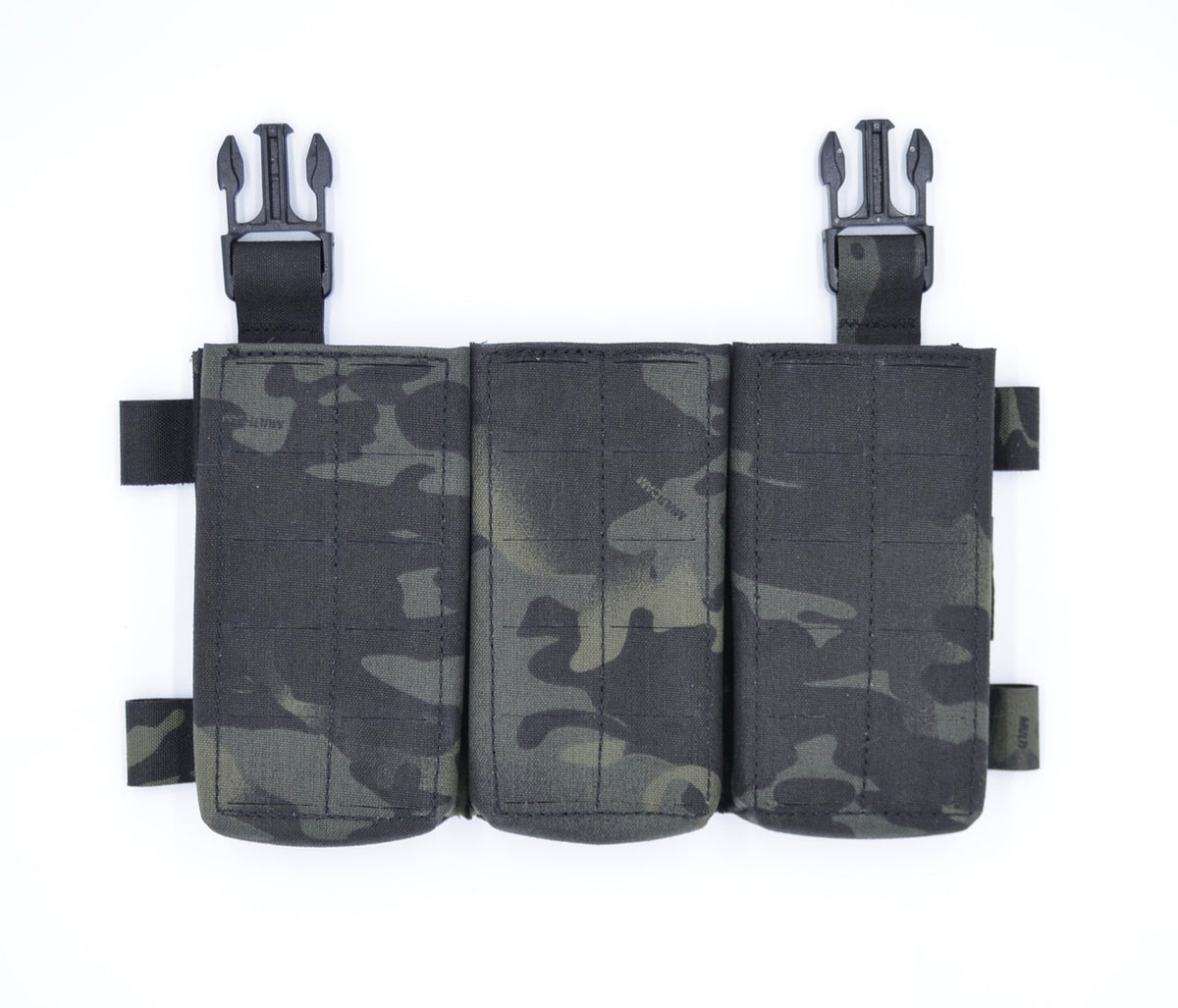 AK Placard – Ex Umbris Designs