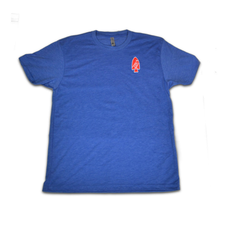 APPAREL – Ex Umbris Designs