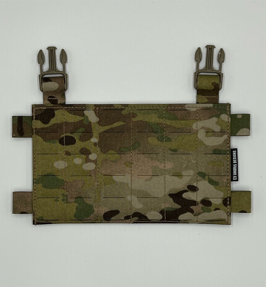 CHEST RIGS – Ex Umbris Designs