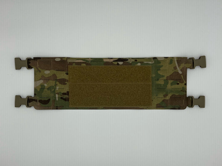 CHEST RIGS – Ex Umbris Designs