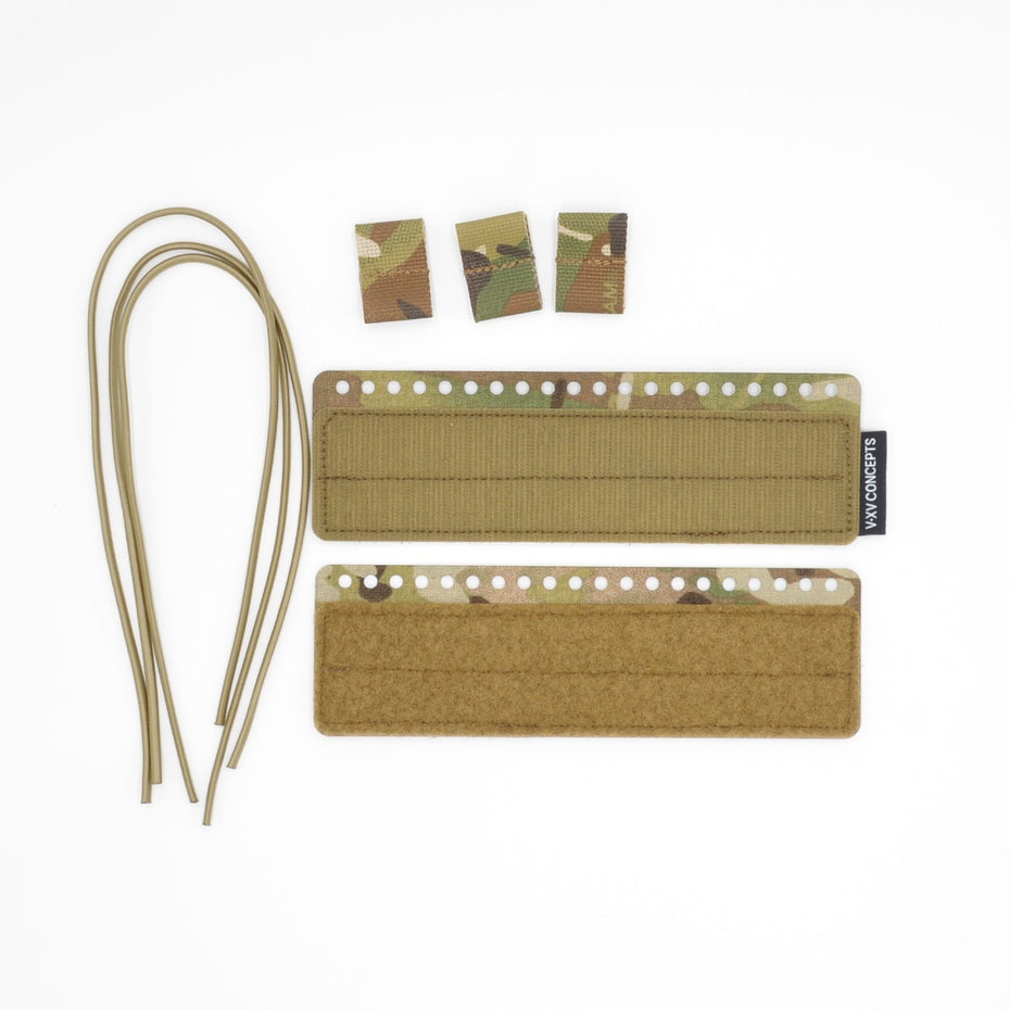 CHEST RIGS – Ex Umbris Designs