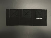 CHEST RIGS – Ex Umbris Designs